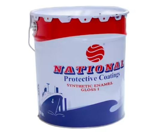 Finishing :: Painting Materials :: Exterior Paint :: Exterior Paint ...