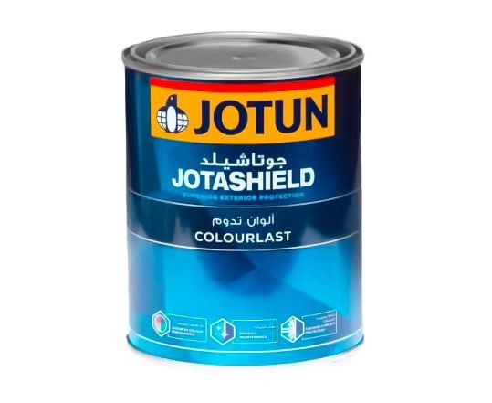 Finishing :: Painting Materials :: Exterior Paint :: Exterior Paint ...