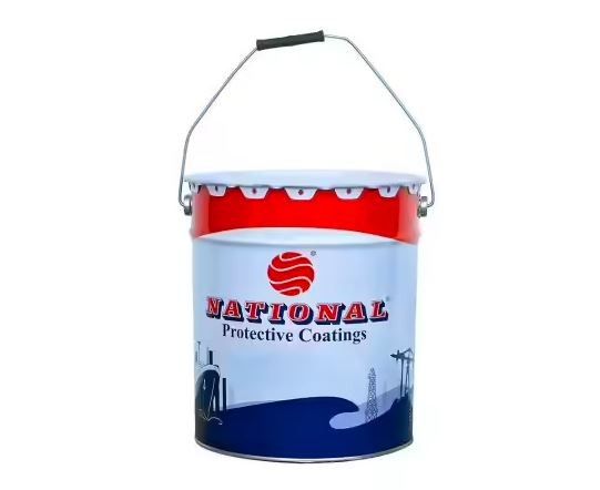 Finishing :: Painting Materials :: Exterior Paint :: Exterior Paint ...