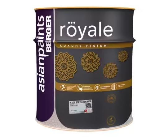 Finishing :: Painting Materials :: Interior Paint :: Interior Paint ...