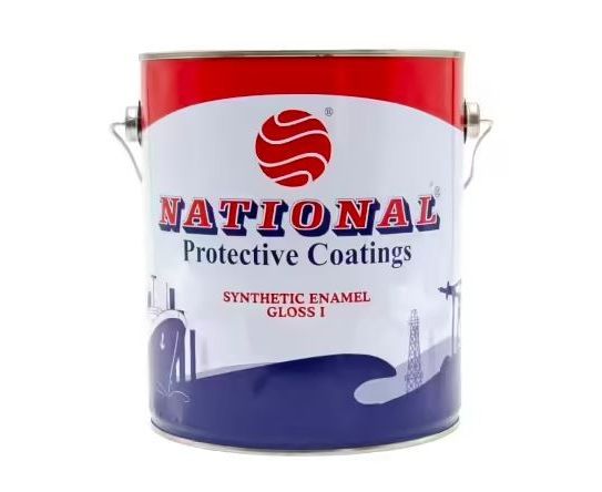 Finishing :: Painting Materials :: Exterior Paint :: Exterior Paint ...