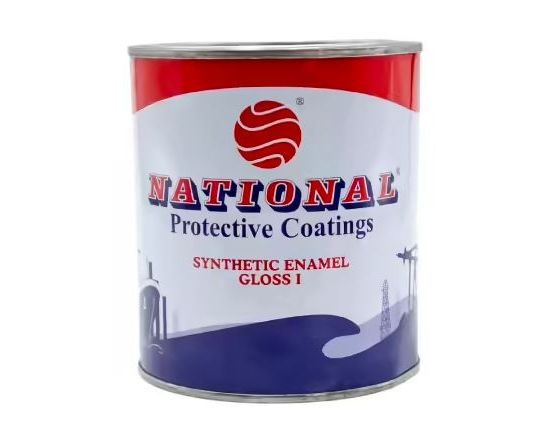 Finishing :: Painting Materials :: Interior Paint :: Interior Paint ...