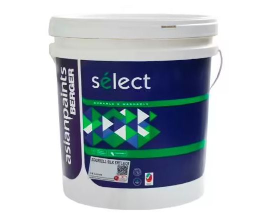 Finishing :: Painting Materials :: Interior Paint :: Interior Paint ...