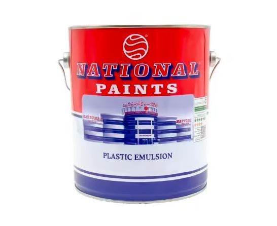 Finishing :: Painting Materials :: Interior Paint :: Interior Paint ...