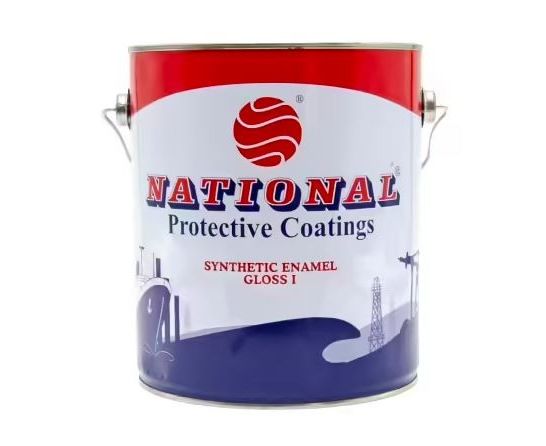Finishing :: Painting Materials :: Exterior Paint :: Exterior Paint ...