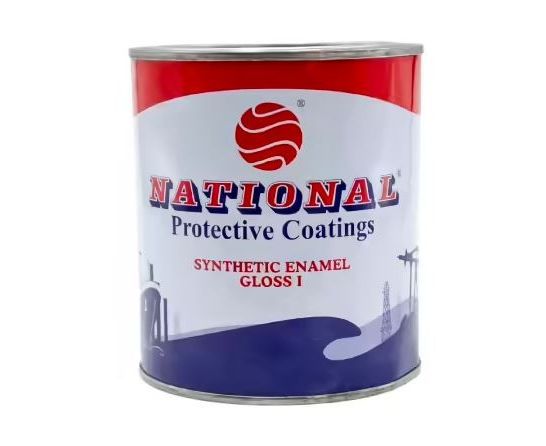 Finishing :: Painting Materials :: Exterior Paint :: National Paints ...