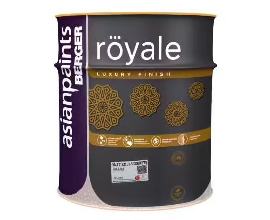 Finishing :: Painting Materials :: Interior Paint :: Interior Paint ...