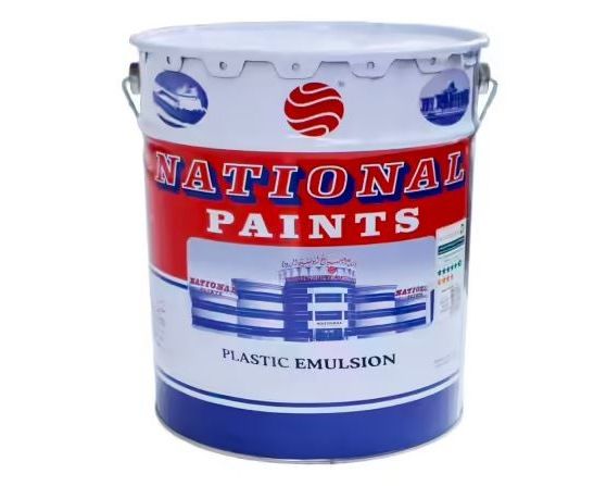 Finishing :: Painting Materials :: Exterior Paint :: Exterior Paint ...