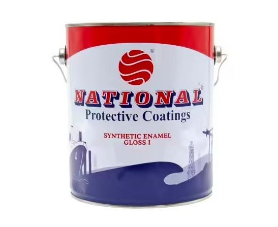 Finishing :: Painting Materials :: Interior Paint :: Interior Paint ...