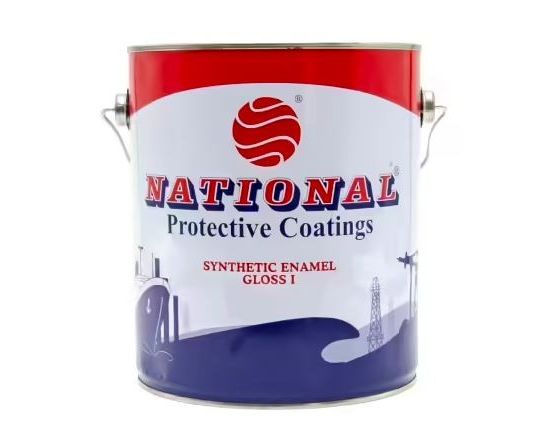 Finishing :: Painting Materials :: Interior Paint :: Interior Paint ...