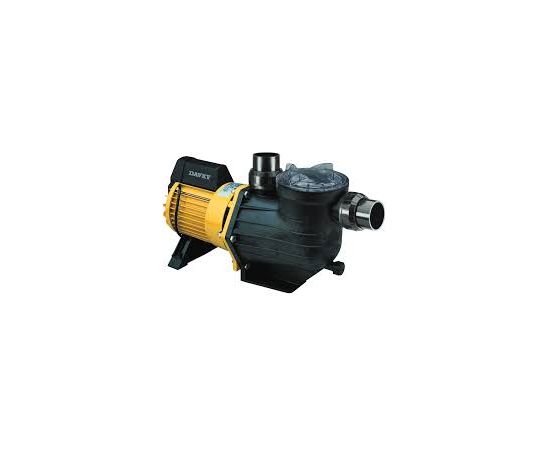 DAVEY - POWER MASTER 3PH POOL PUMP - PM4503