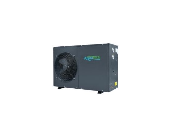 AQUATECH - TANK COOLING CHILLER - WM018C