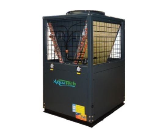 AQUATECH - TANK COOLING CHILLER - WM090C