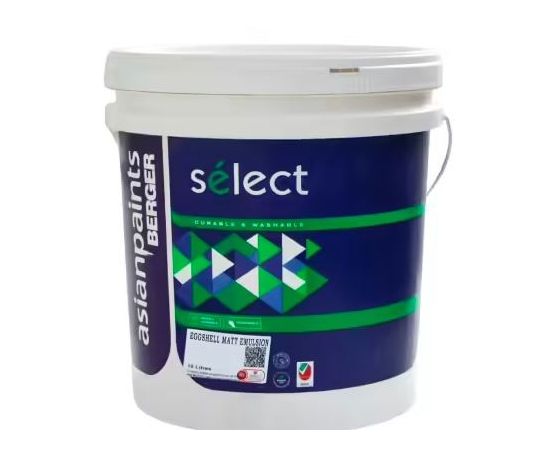 Finishing :: Painting Materials :: Exterior Paint :: Exterior Paint ...