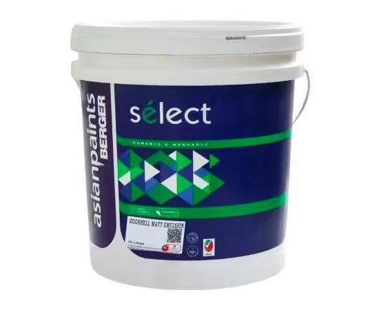 Finishing :: Painting Materials :: Interior Paint :: Interior Paint ...