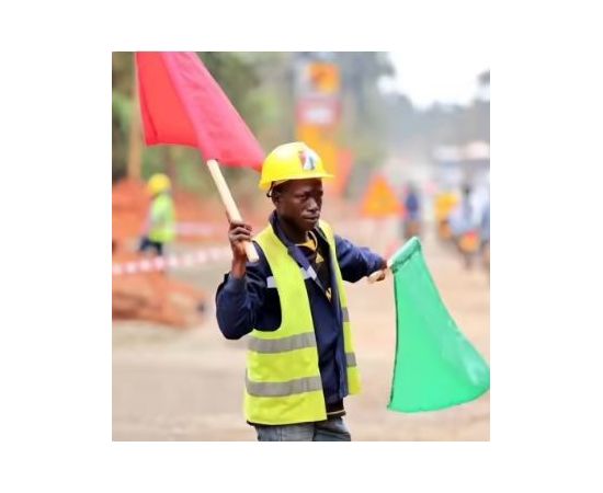 Tools & Equipment :: Apparel, Workwear & Safety Gear :: Traffic Safety ...