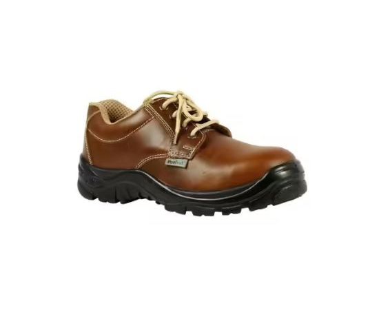 Tools & Equipment :: Apparel, Workwear & Safety Gear :: Safety Footwear ...