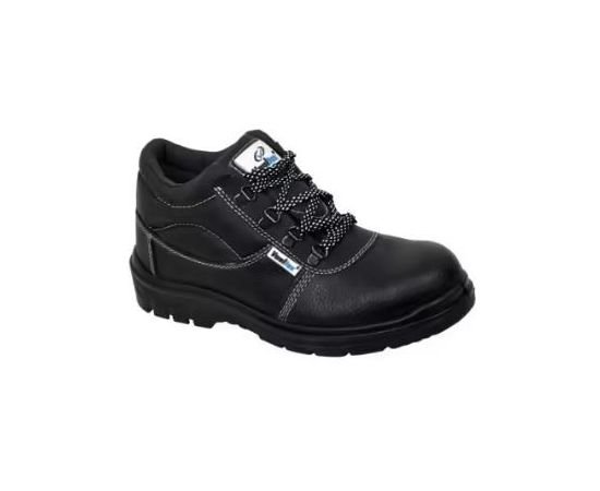 Tools & Equipment :: Apparel, Workwear & Safety Gear :: Safety Footwear ...