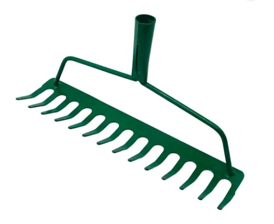 Tools & Equipment :: Hand Tools :: Multi-Tools :: Solid Heavy Duty ...