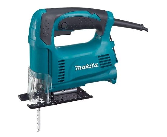 Tools & Equipment :: Power Tools :: Power Multi Tools :: Makita Jigsaw ...