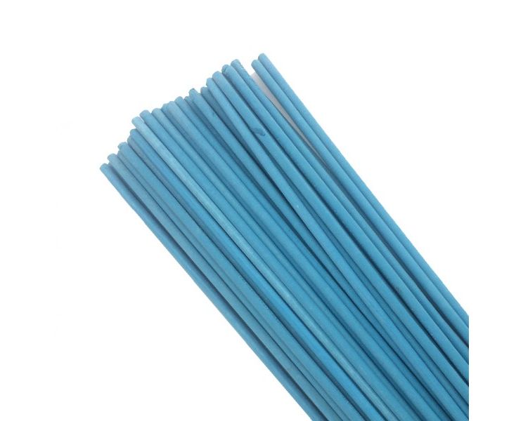 Silver Brazing Rod 45%